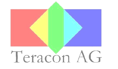 TERACON AG